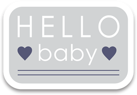 Pregnancy and Childbirth - MESSA