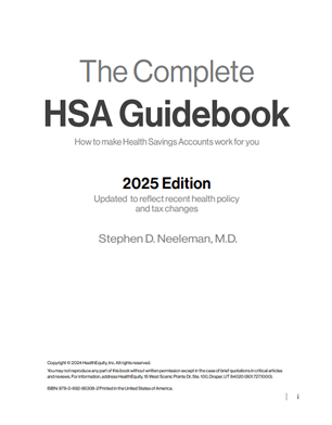 MESSA Balance+ - MESSA