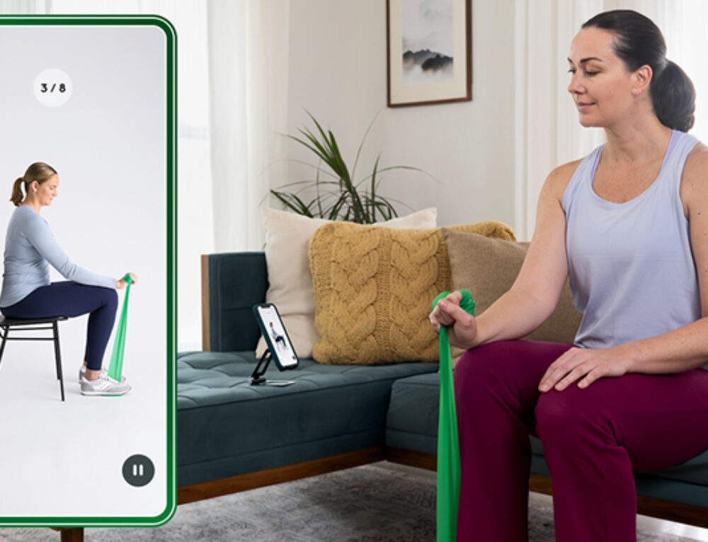 New Teladoc Weight Management program coming in 2025 - MESSA