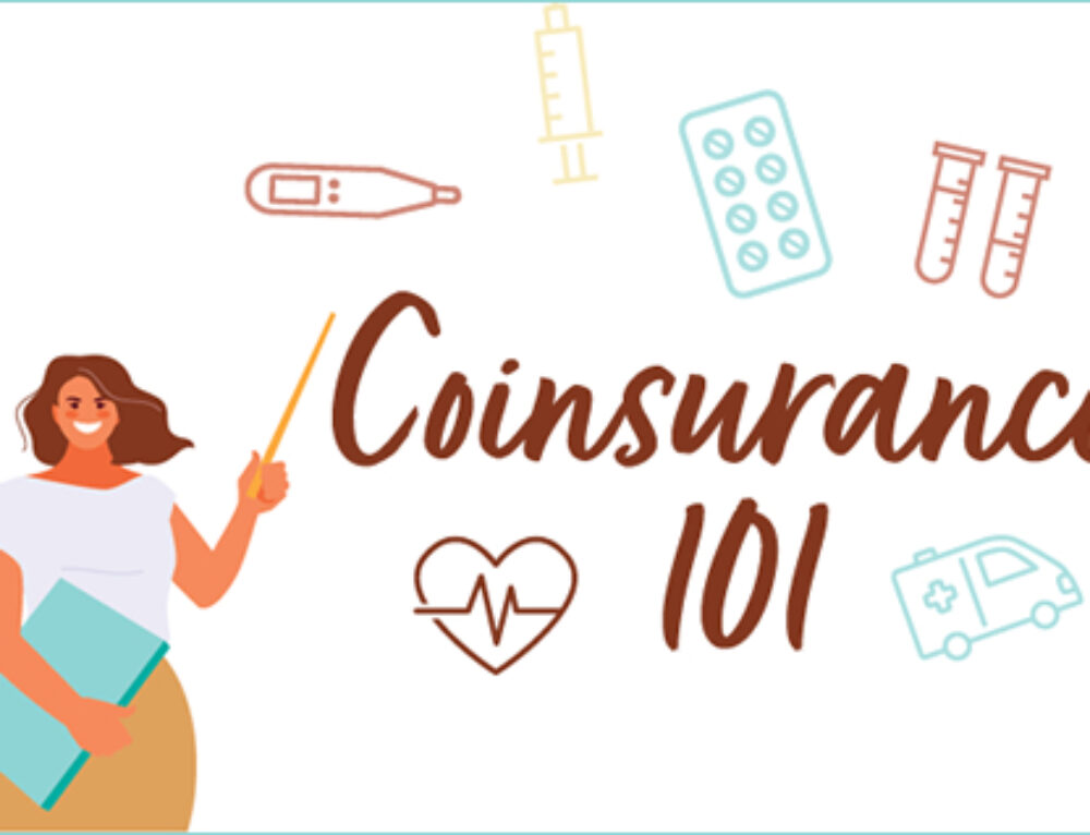 MyMESSA member portal has a new look - MESSA